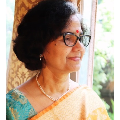 SUSHANT LOK EXTENSION RESIDENTS’ WELFARE ASSOCIATION